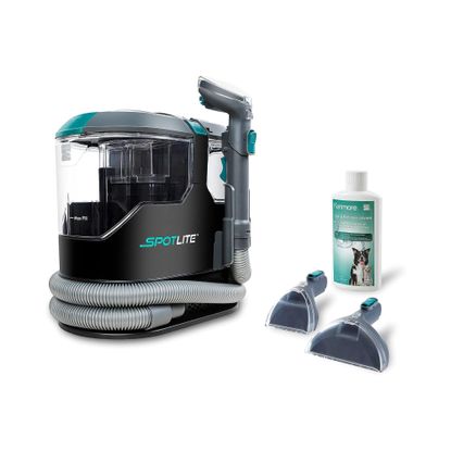 6 of the best carpet cleaners — starting from under $110 | Real Homes