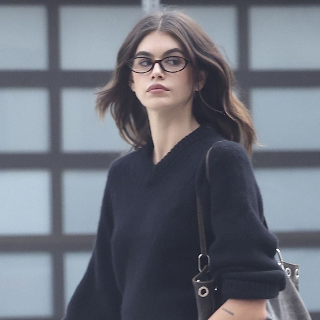 Longchamp's Le Pliage Bag is the Great Gen-Z and Millennial Unifier ...