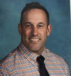 About Us | Tech & Learning