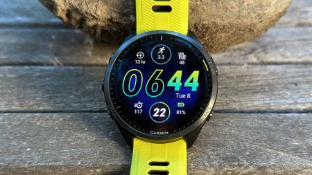 Garmin | Android Central