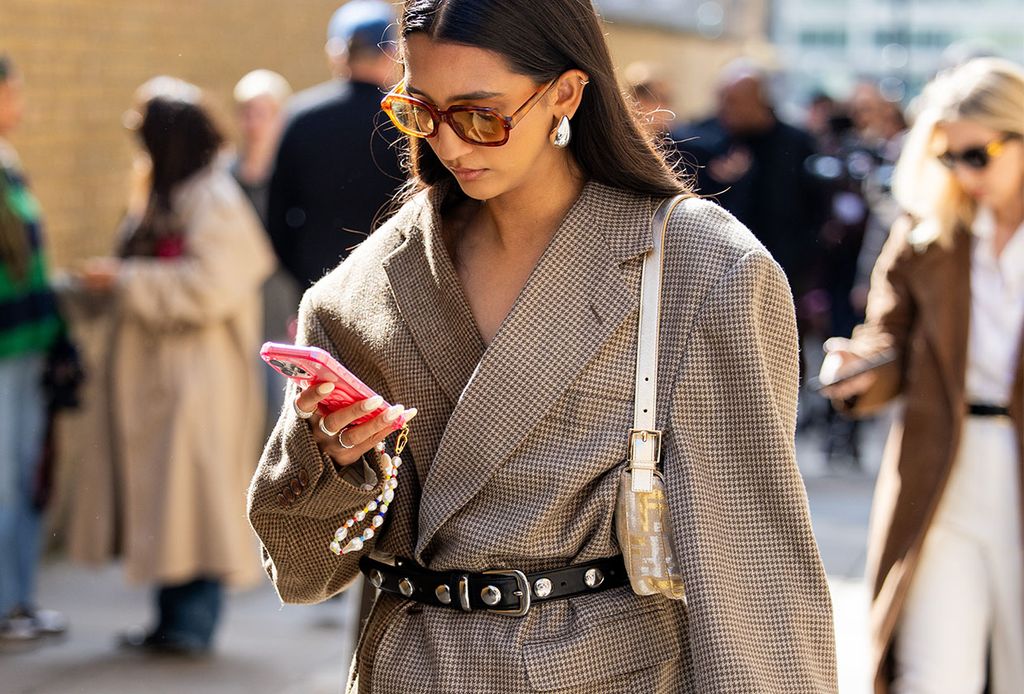 Every Item Worth Buying From Zara's Epic January Sale | Who What Wear