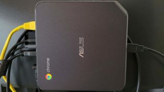 Best Chromebox 2023 | Android Central