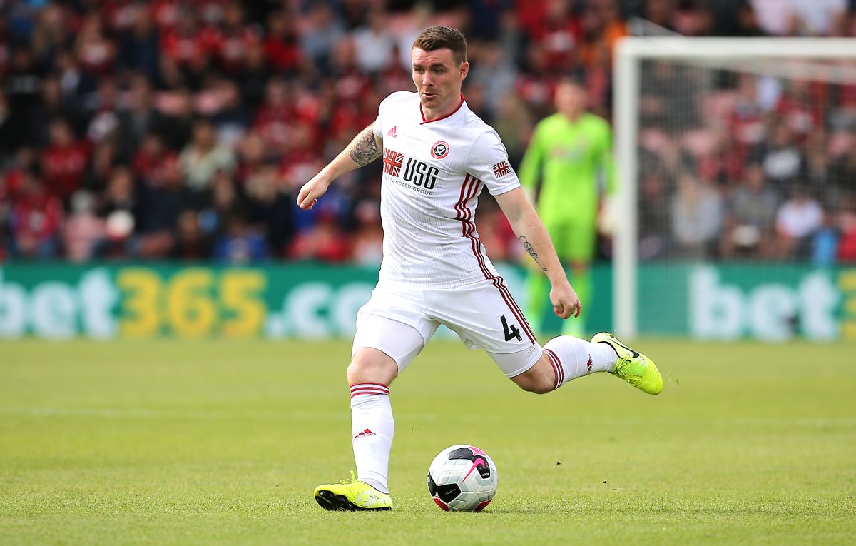 ‘No free hits’ for Clarke despite Scotland waiting for play-offs ...