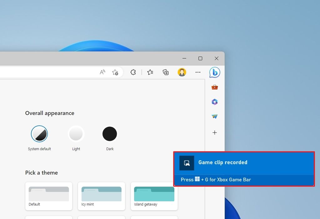 How to screen record on Windows 11 or 10 | Windows Central