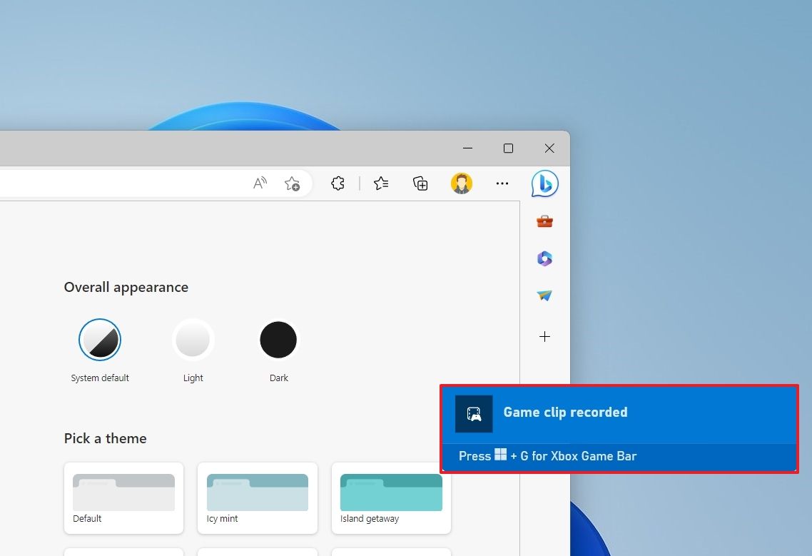 How to screen record on Windows 11 or 10 | Windows Central