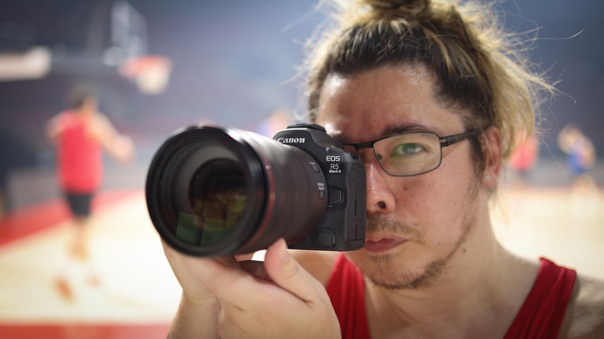 James Artaius Journalist Profile Intelligent Relations James Artaius Journalist Profile Intelligent Relations