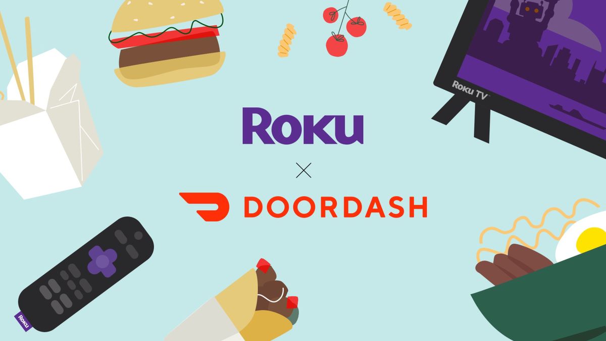 Epic Roku sale at Amazon — get the best streamer we've tested for $39 ...