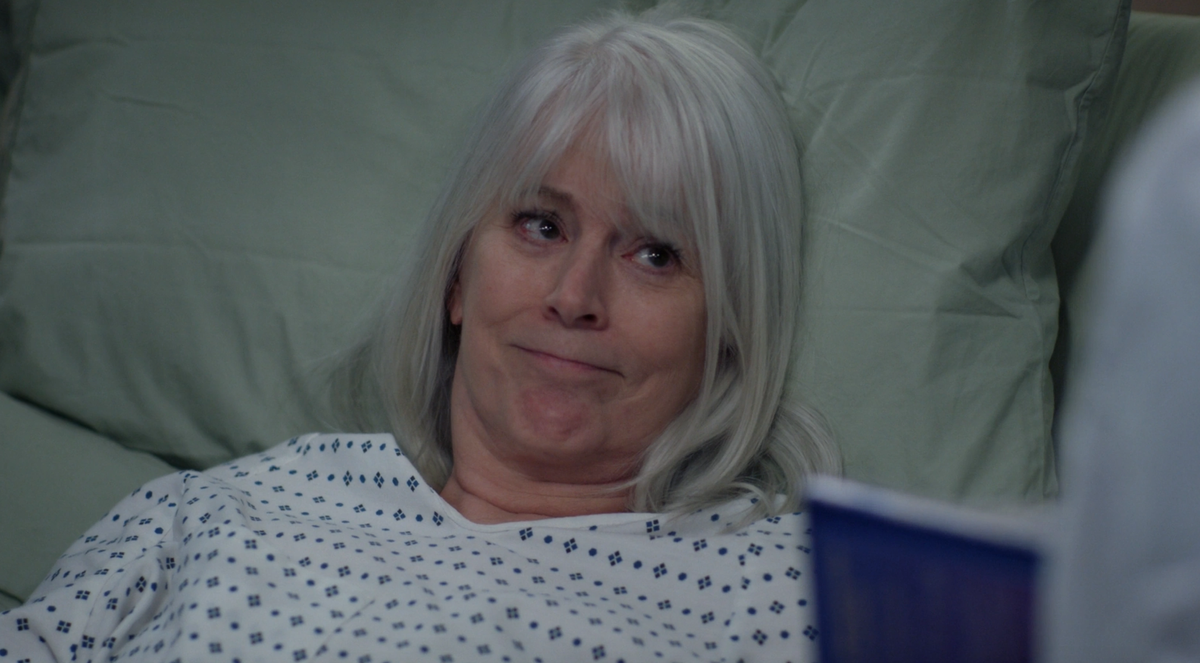 Who is Tessa in Grey’s Anatomy? | Woman & Home