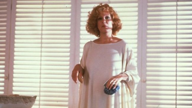 Bette Midler's Best Movies And TV Shows And How To Watch Them | Cinemablend