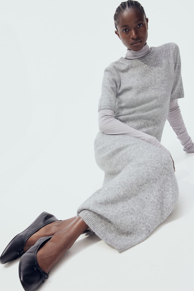 The 37 Best Fall Dresses to Shop Right Now | Who What Wear