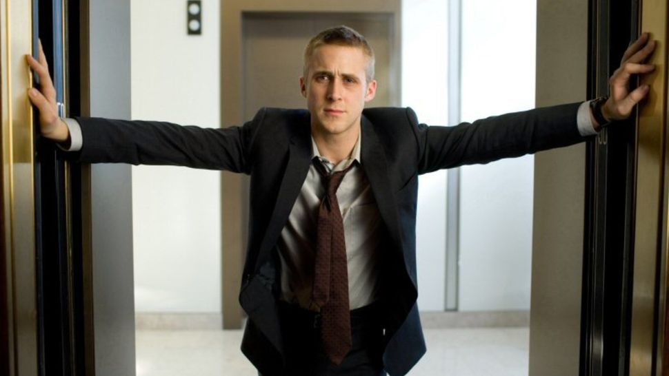 The Best Ryan Gosling Movies And How To Watch Them | Cinemablend