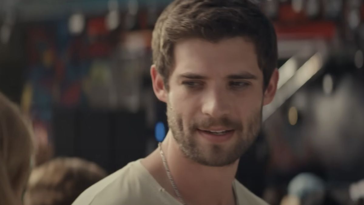 Watch These David Corenswet Movie And TV Performances Before Superman ...