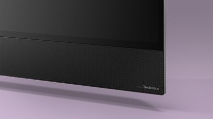 Panasonic HZ2000 (TX-55HZ2000) review: an astounding cinematic OLED TV | T3