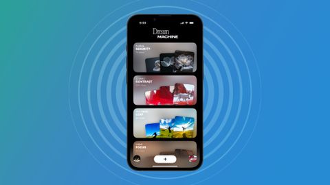 What is Dream Machine: everything you need to know about the AI video ...