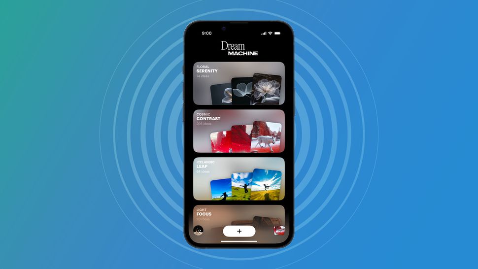 What is Dream Machine: everything you need to know about the AI video ...