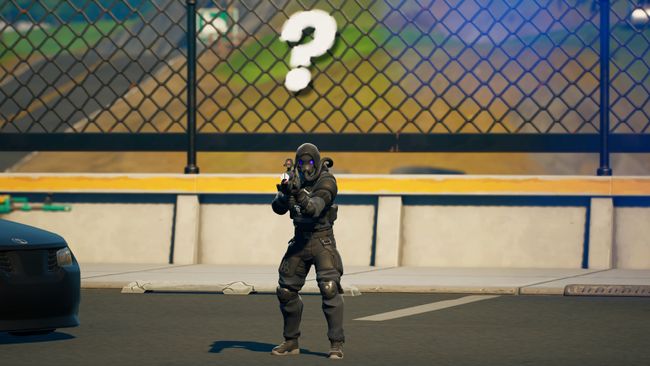 Where To Find Fortnite IO Guard Access Card Locations GamesRadar where-to-find-fortnite-io-guard-access-card-locations-gamesradar