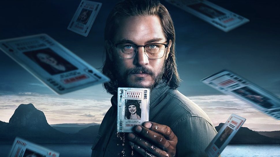 How to watch 'Black Snow' season 2 online — stream the Australian ...