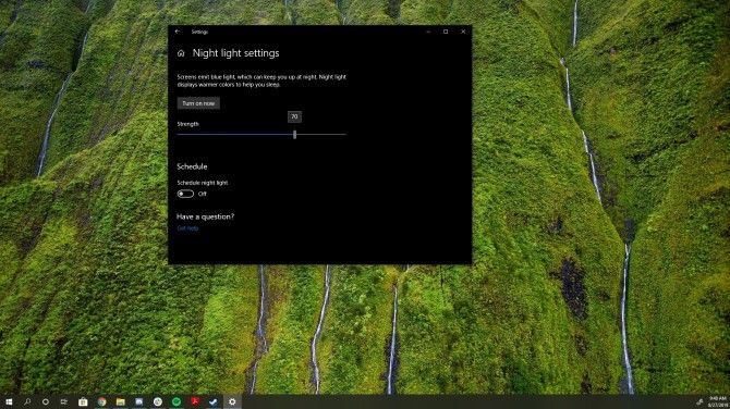 10 Essential Windows 10 Tips for Students | Laptop Mag