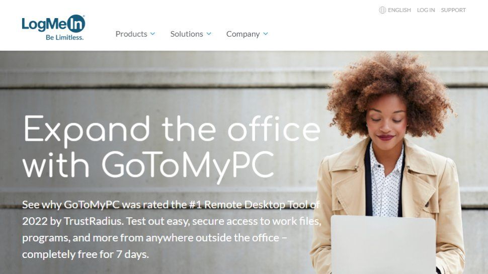 Best identity management software of 2023 | TechRadar