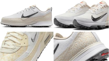'A Subtle Act Of Rebellion' - Nike Unveils Special Edition Open ...