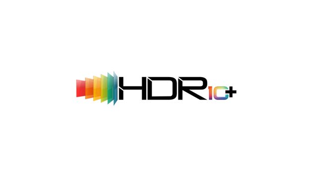 Don't buy a TV until you read this guide to all those HDR standards ...