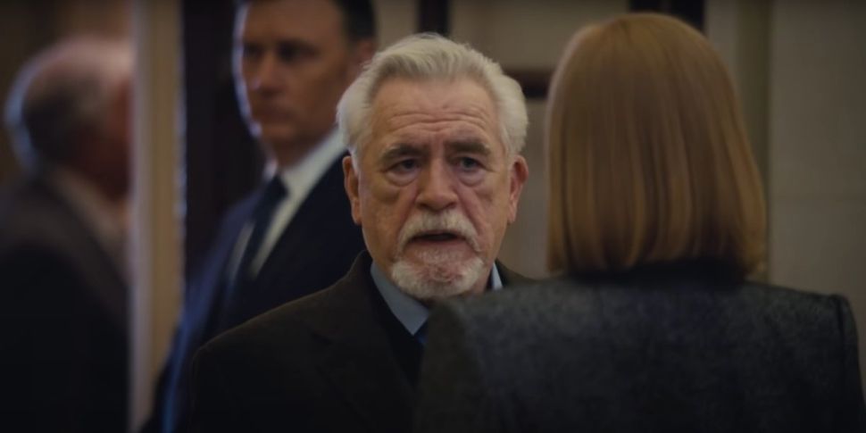 Succession Season 3: 8 Quick Things We Know About The HBO Series ...