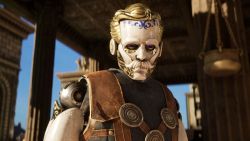 Game engine creator Unity has a plan for AI that is "empowering" and ...