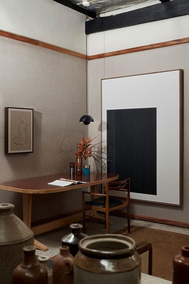 Design studio Lemon opens new Cape Town showroom and studio | Wallpaper