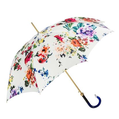16 Cute Umbrellas That'll Keep You Dry in Style | Marie Claire