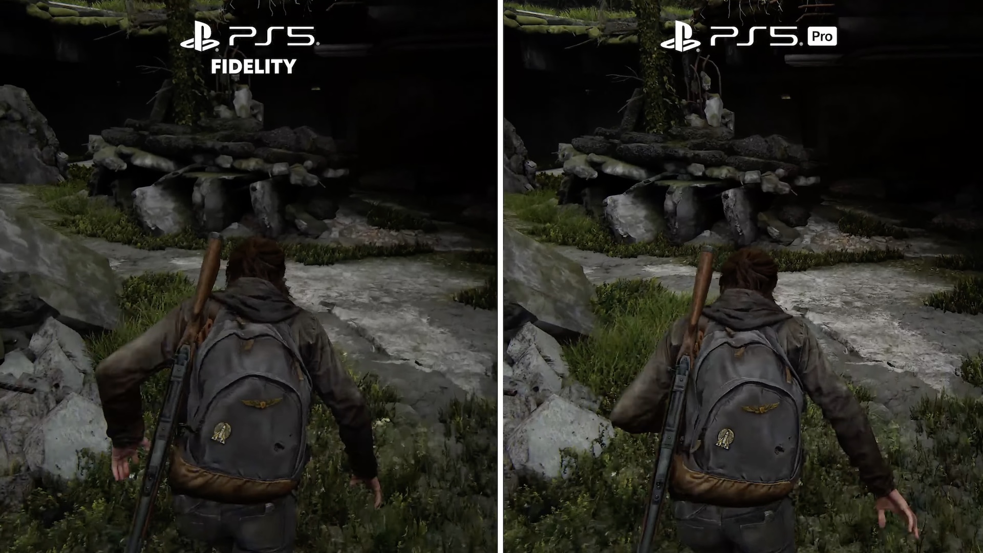 PS5 Pro Games List Confirmed PS5 Pro enhanced Titles TechRadar PS5 Pro Games List Confirmed PS5 Pro enhanced Titles TechRadar