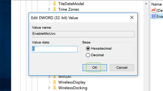 How to Get the Old Volume Control UI in Windows 10 | Laptop Mag