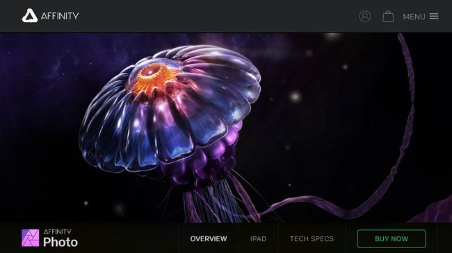 Best Photo Editors Of 2022 | TechRadar