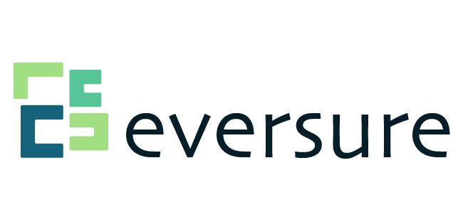 The best camera insurance for photographers: cover your kit! | Digital ...