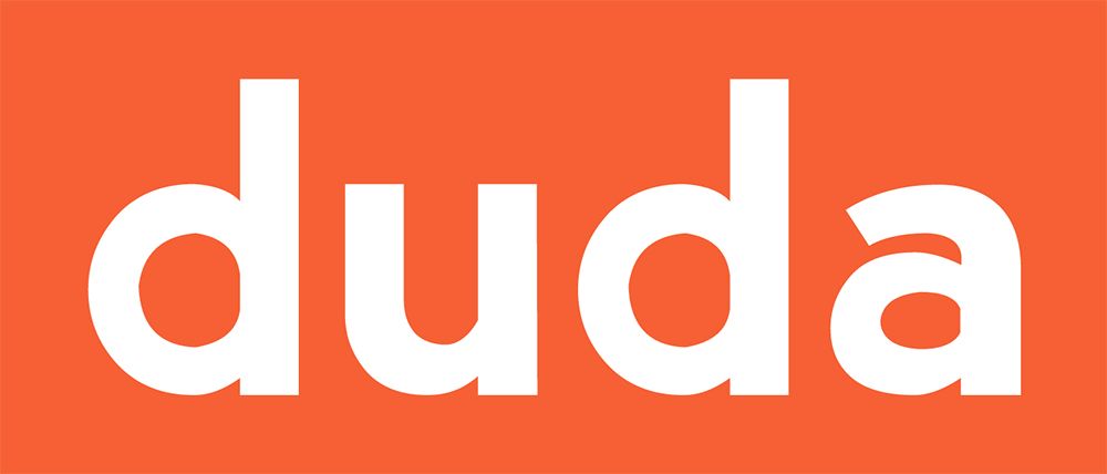 Duda review | Creative Bloq