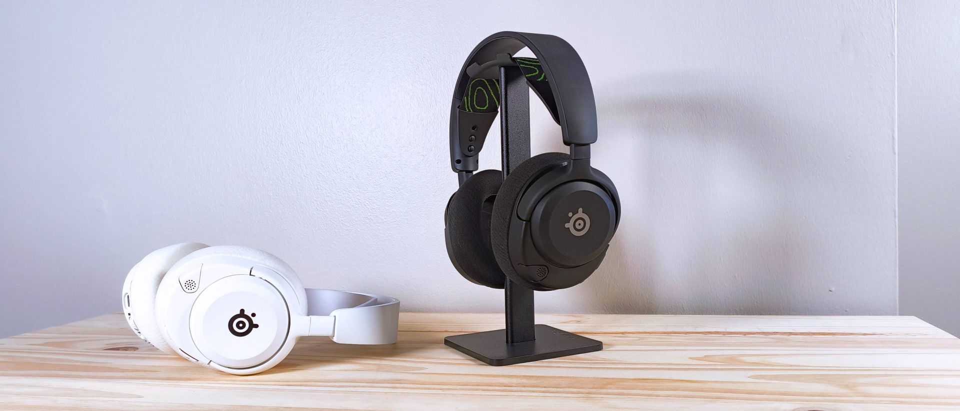 SteelSeries Arctis Nova 5X review: Is this the best budget gaming ...