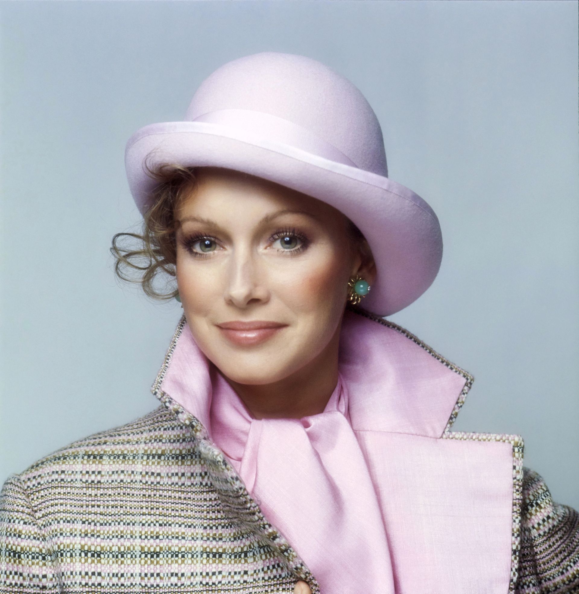 32 Supermodels Whose Looks Were Era-Defining | Marie Claire