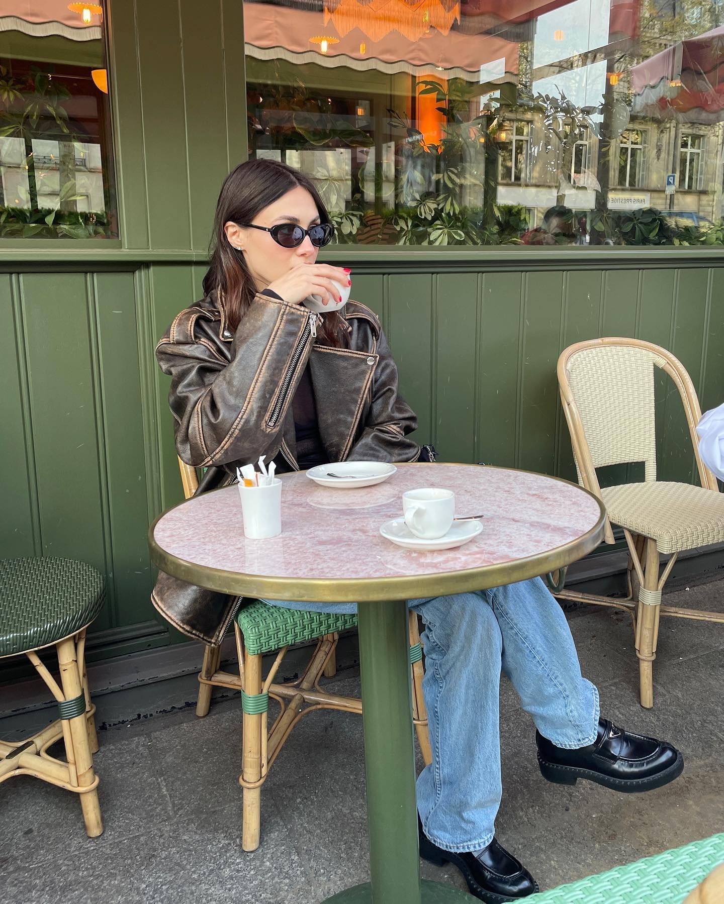 8 Major Fashion Trends Dividing Gen Z and Millennials This Autumn | Who ...