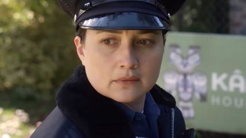 The Best True Crime Shows You Can Stream Now | Cinemablend