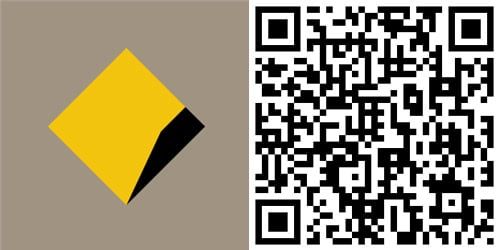 Australia's Commonwealth Bank finally updates app for Windows Phone 8 ...