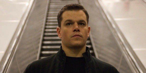 How Thor: Ragnarok Scored One Of Its Biggest Cameos | Cinemablend