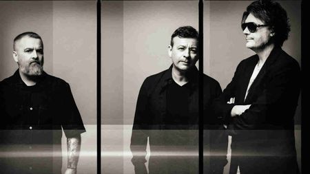 The 10 greatest ska-punk albums ever, ranked from worst to best | Louder