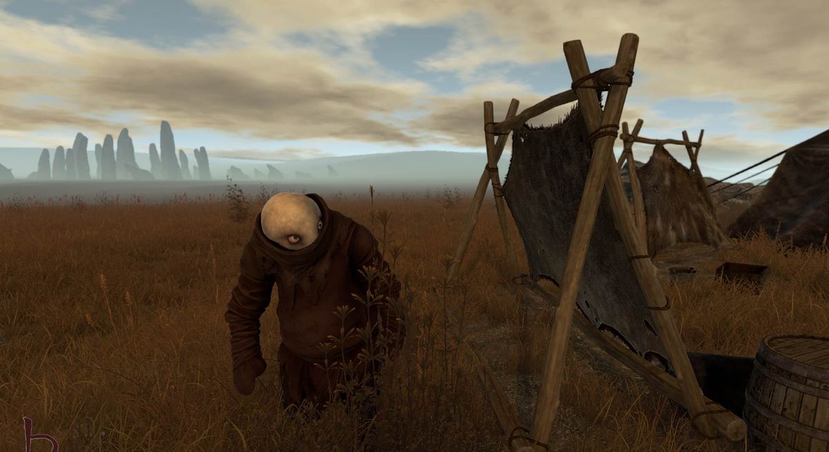 Pathologic remake launches teaser trailer series, Kickstarter demo due ...