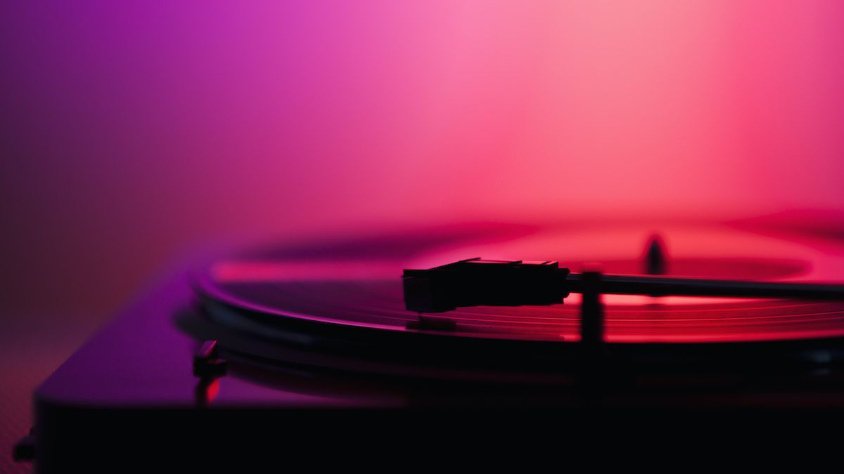 Best record players 2022: turntables for all budgets | Louder