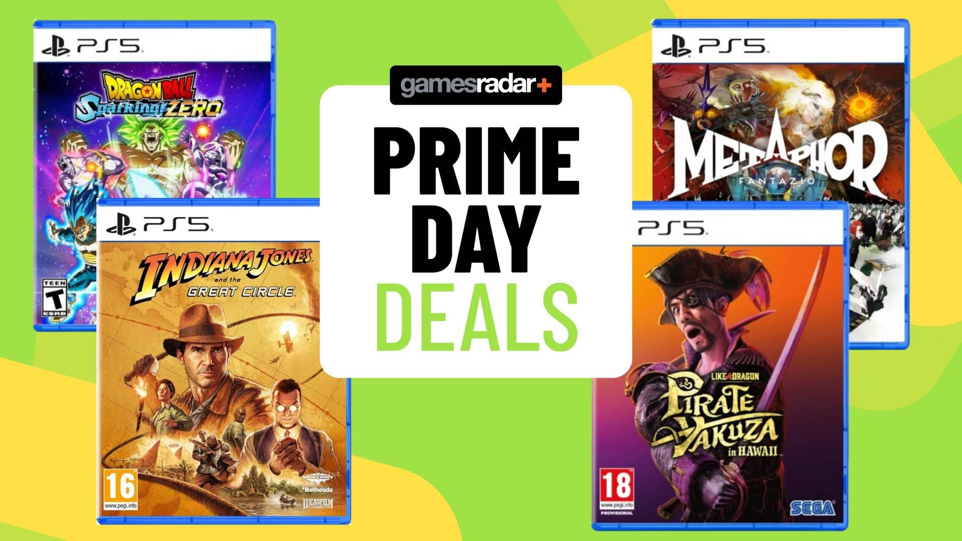 Angie verona leak every move we explored was so