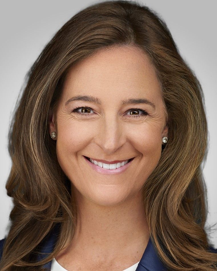 NBCUniversal Looks To Ride Olympic Wave to Gold | Next TV