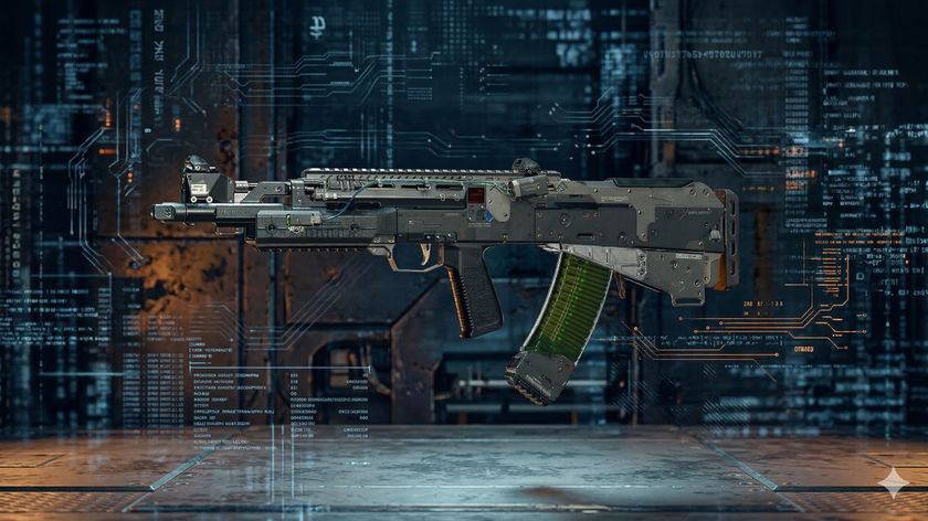 Treyarch talks Black Ops 7’s near‑future setting | Windows Central