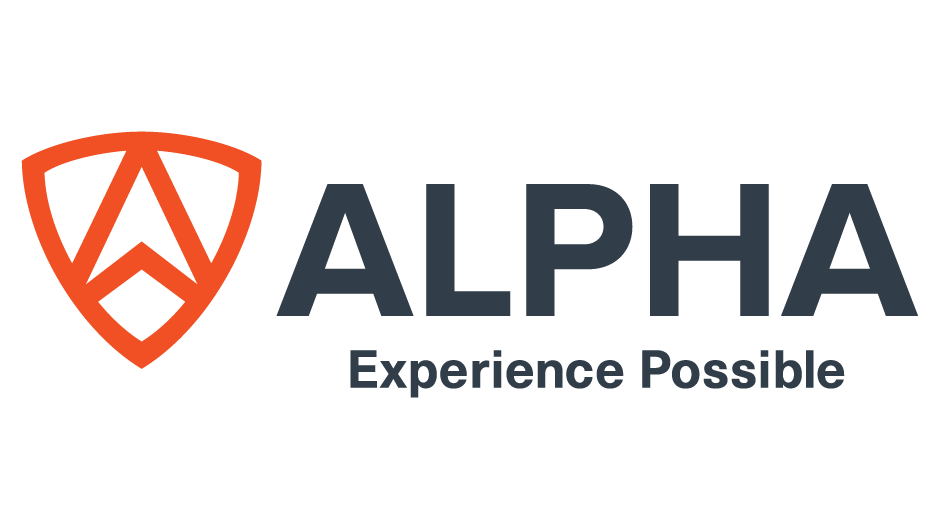 “Experience Possible” with the Newly Branded Alpha Video | AVNetwork