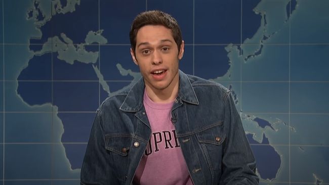 32 Iconic Guests To Appear On SNL's Weekend Update | Cinemablend