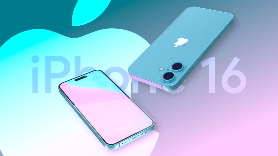 iPhone 16 rumors: release date and price predictions, design leaks, and ...