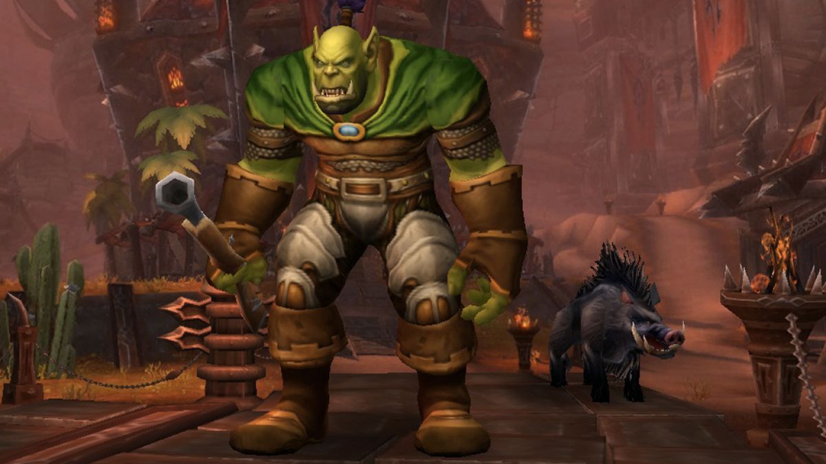 The World Of MetalliCraft | Louder